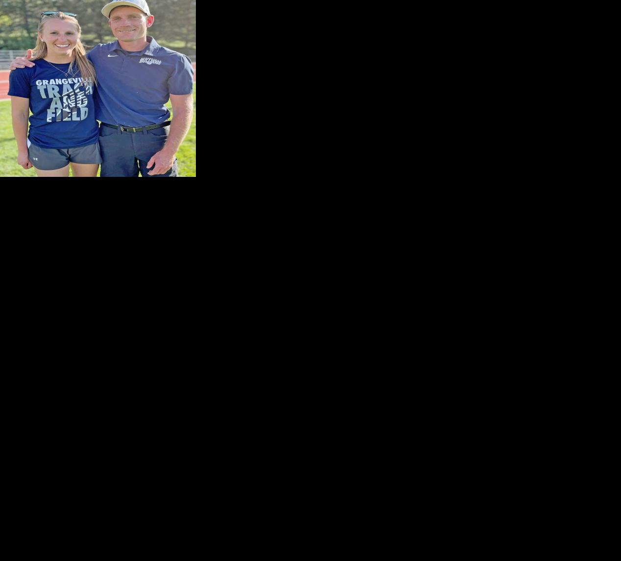 MVSD board votes to reinstate cross-country for 2023 | School News ...