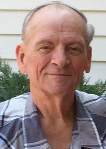 Charles M. Vogelsong, 89, Riggins | Obituaries | idahocountyfreepress.com