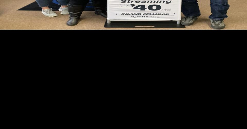 Inland Cellular | Get-acquainted | idahocountyfreepress.com