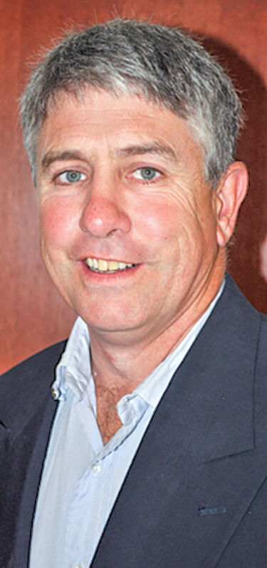 Guest Opinion: Mask wearing should be a personal decision | Opinion ...