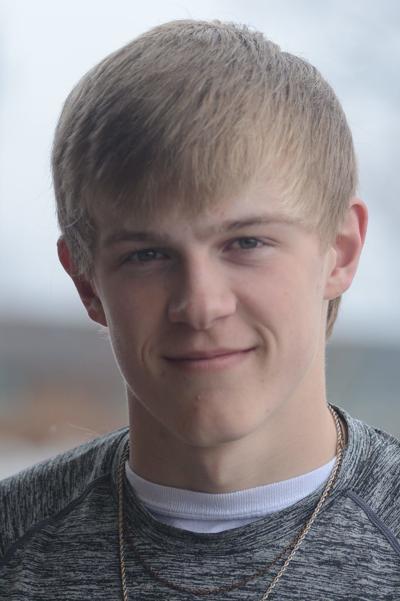 Bulldog of the Week: Frei delivers two-run single | Sports ...