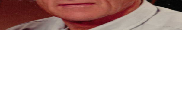 James P. Watson | Obituaries | idahocountyfreepress.com