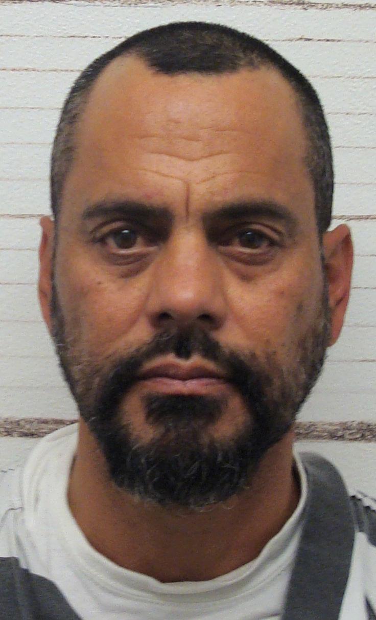 Cortez pleads guilty in bighorn sheep poaching case; judgement withheld ...