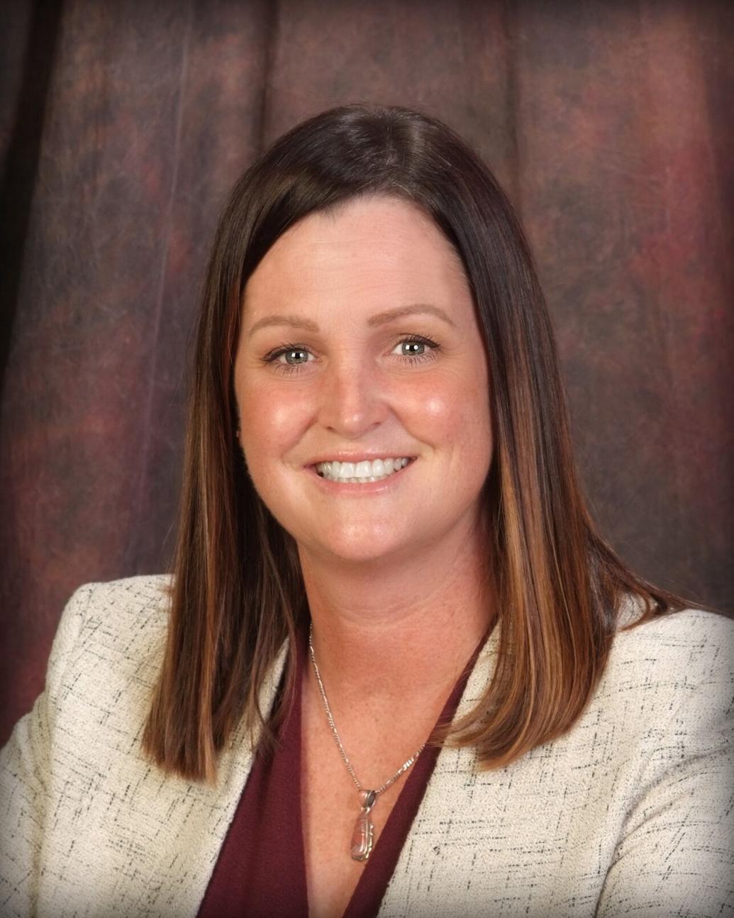 Syringa gets new care provider, diabetes education funds | News ...