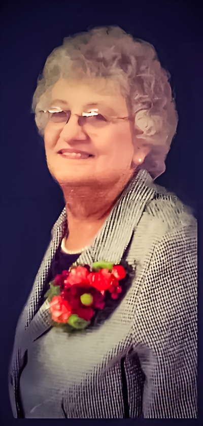Dixie Lee (Steen) Jackson, 84 | Obituaries | idahocountyfreepress.com