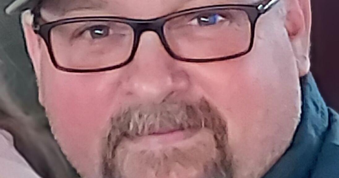 Jason O. Darr, 51 | Obituaries | idahocountyfreepress.com