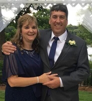 MVSD speech-language pathologist Michelle Tosten retires after nearly ...