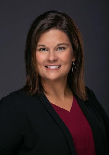 Mountain View School District: Special ed, training paras have not been ...