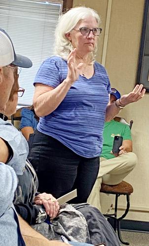 MVSD to hold $3.1 million levy | School News | idahocountyfreepress.com