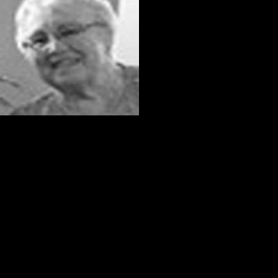 PHYLLIS PIPER | Obituaries | idahocountyfreepress.com