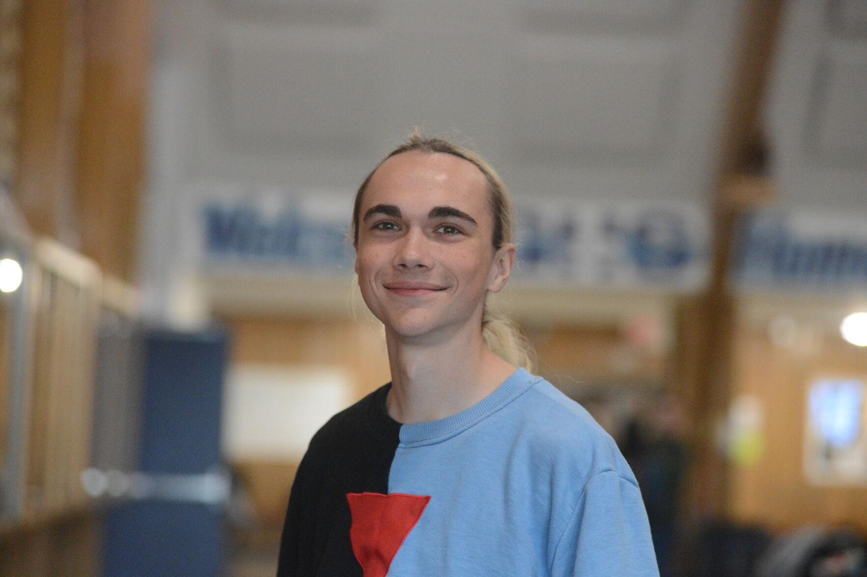 Bulldog of the Week: Bybee, Bulldogs headed to Middleton | Sports ...