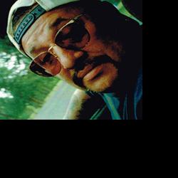 David Flores, Jr. | Obituaries | idahocountyfreepress.com