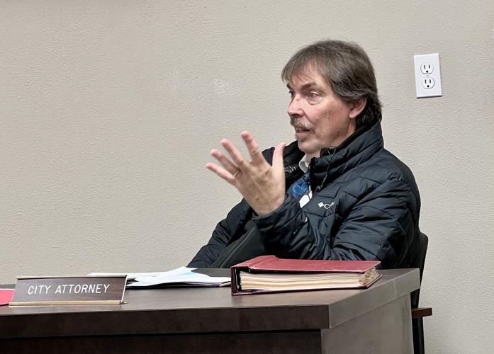 Cottonwood City Council: City approves plan, fee increase | News ...