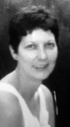 Diane C. Graham | Obituaries | idahocountyfreepress.com