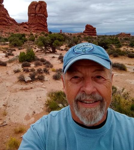 Riggins City Council elections: Three men vie for two council seats ...