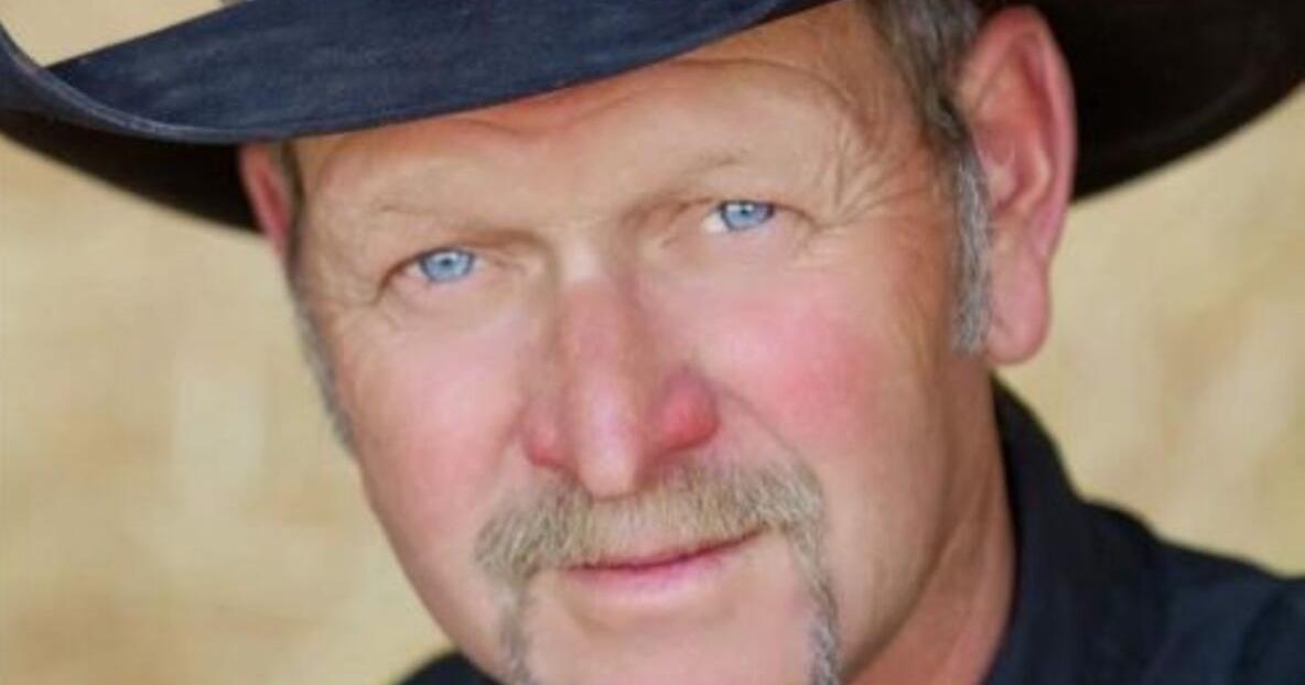 Delvin Ray Keeler, 68 | Obituaries | idahocountyfreepress.com