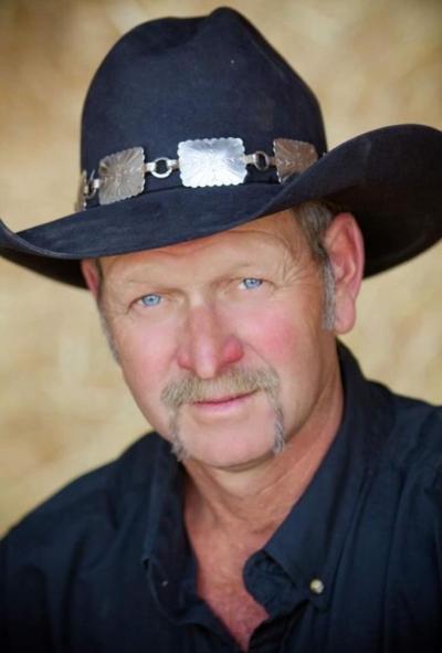 Delvin Ray Keeler, 68 | Obituaries | idahocountyfreepress.com