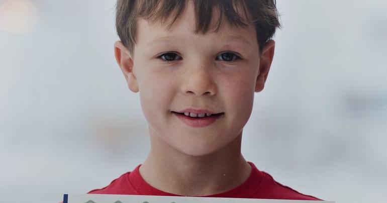 Local lad lands state record catch-and-release steelhead | News ...