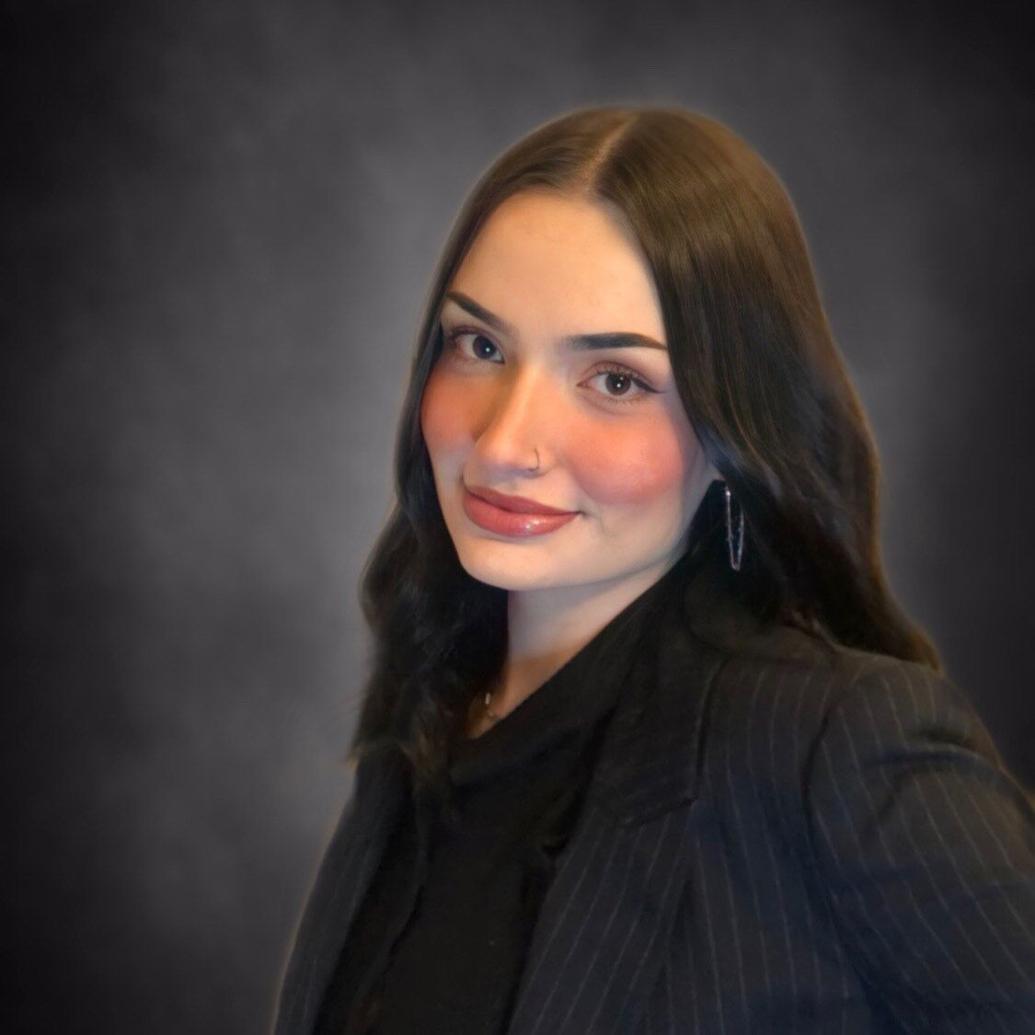 ‘I forgive you’— An in-depth look at the von Ehlinger hearing ...