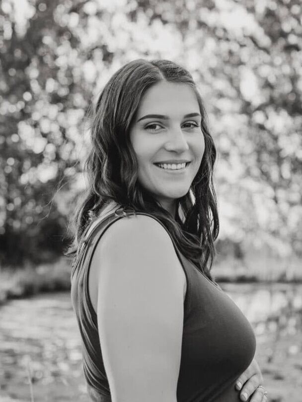 Elizabeth Rose Forsmann Higgins, 29 | Obituaries | idahocountyfreepress.com