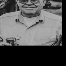 David (Dave) Harold Duman, 71, Cottonwood | Obituaries ...