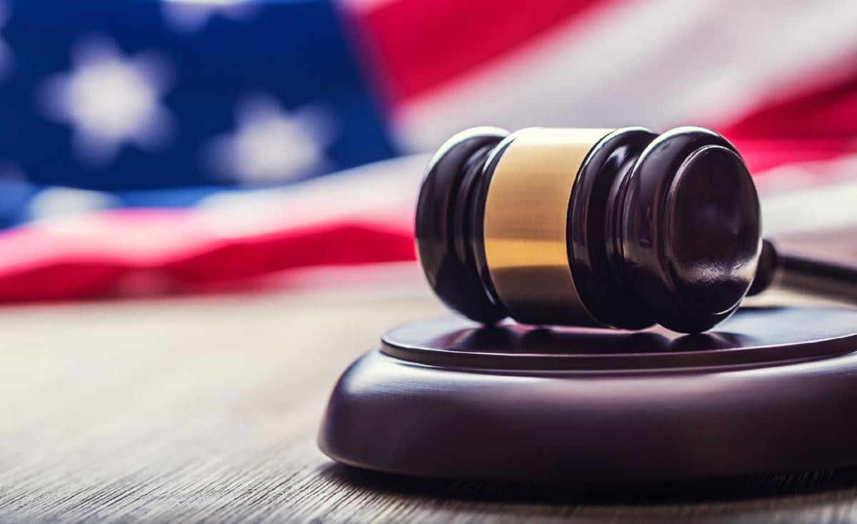 Idaho County District Court | News | idahocountyfreepress.com