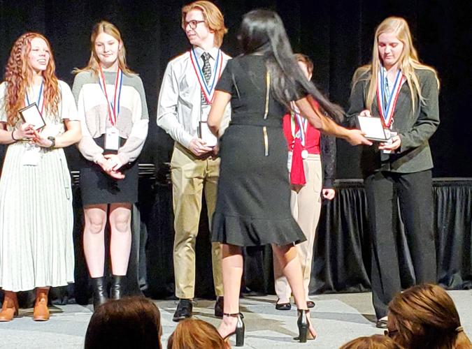 Lustig, Schlader compete for Prairie | Community | idahocountyfreepress.com