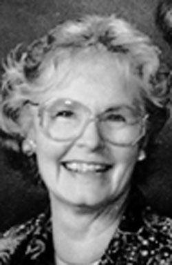 Teresa Margaret Kelly Voss | Obituaries | idahocountyfreepress.com