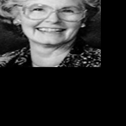 Teresa Margaret Kelly Voss | Obituaries | idahocountyfreepress.com
