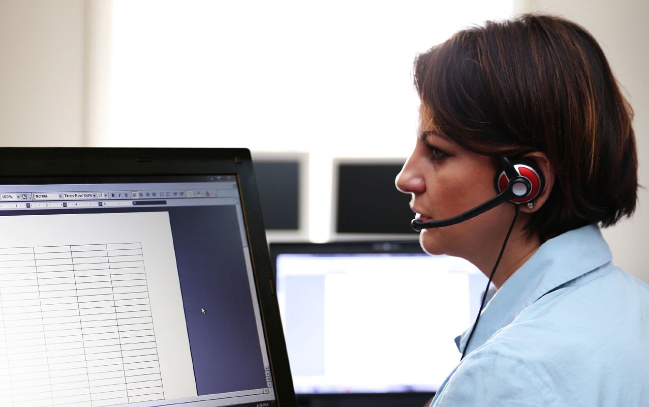 Dispatch Logs: Idaho and Lewis counties | Police and Fire ...