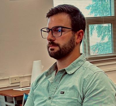 Idaho County Commission: Geologists in Elk City; 2025 budget to be ...