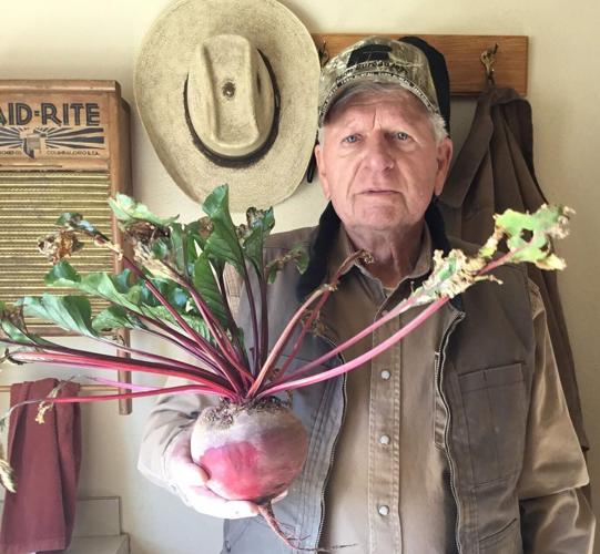 It's Your Business: Free ‘Stop the Bleed’ class set; Jacobs Lumber ...