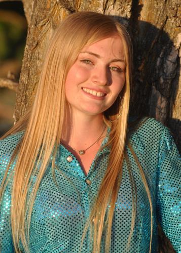 Grangeville High School graduates of 2020 | Education ...