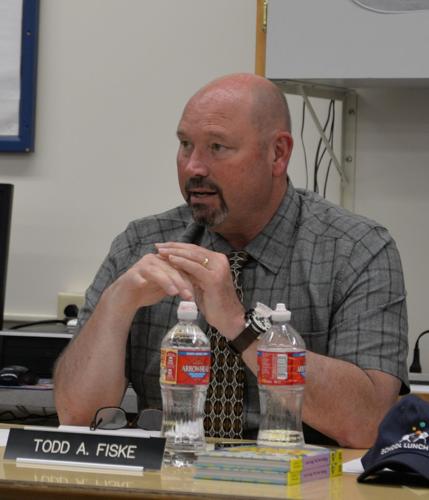 MVSD to revisit four-day school week implications | News ...