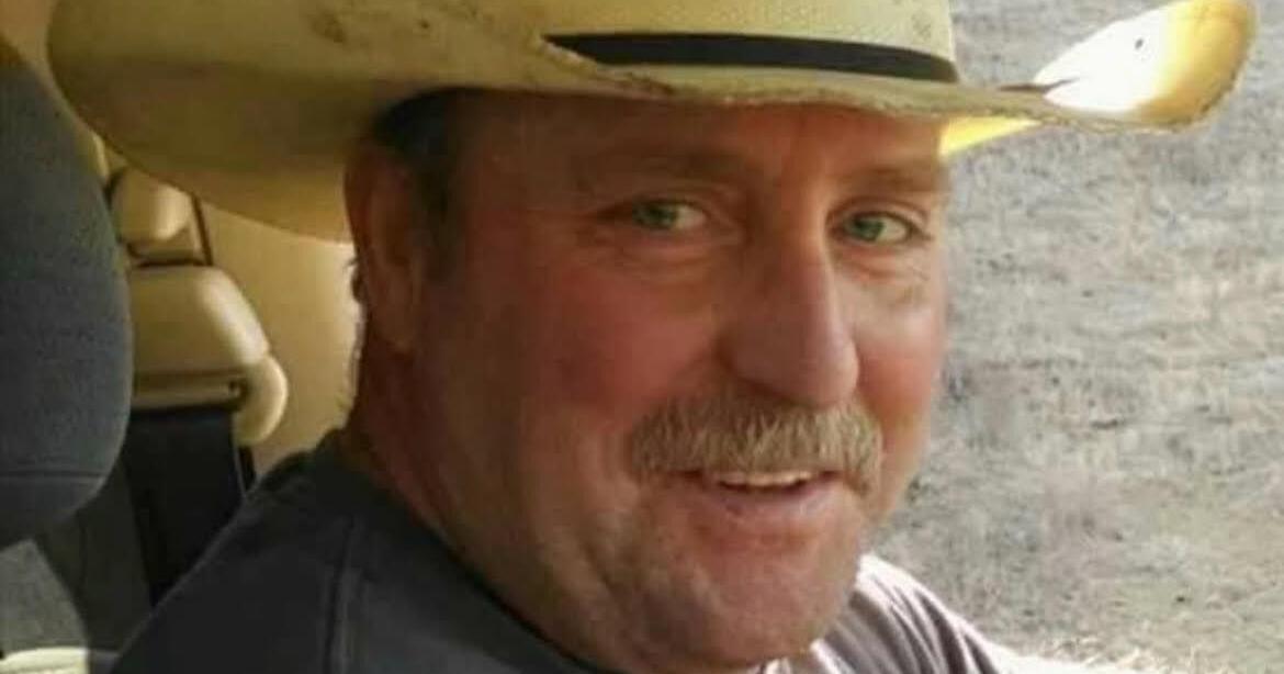 Timothy ‘Tim’ L. Hill, 60 | Obituaries | idahocountyfreepress.com