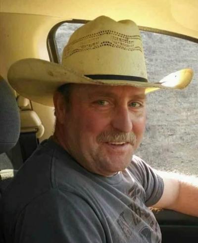 Timothy ‘Tim’ L. Hill, 60 | Obituaries | idahocountyfreepress.com