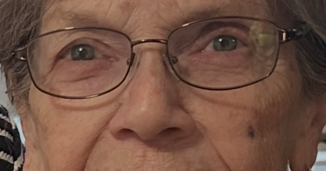 Carol Ann Kinzer, 88 | Obituaries | idahocountyfreepress.com
