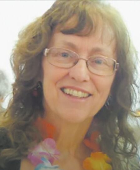 Garden Clippings: Long Camp Market is set for Saturdays | Local News ...