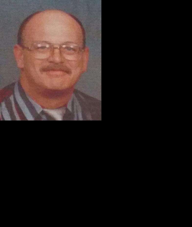 John Kent Wood, Jr., 66, Clearwater | Obituaries | idahocountyfreepress.com