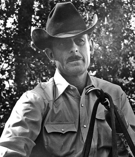 Jerry Sullivan Jr. | Obituaries | idahocountyfreepress.com