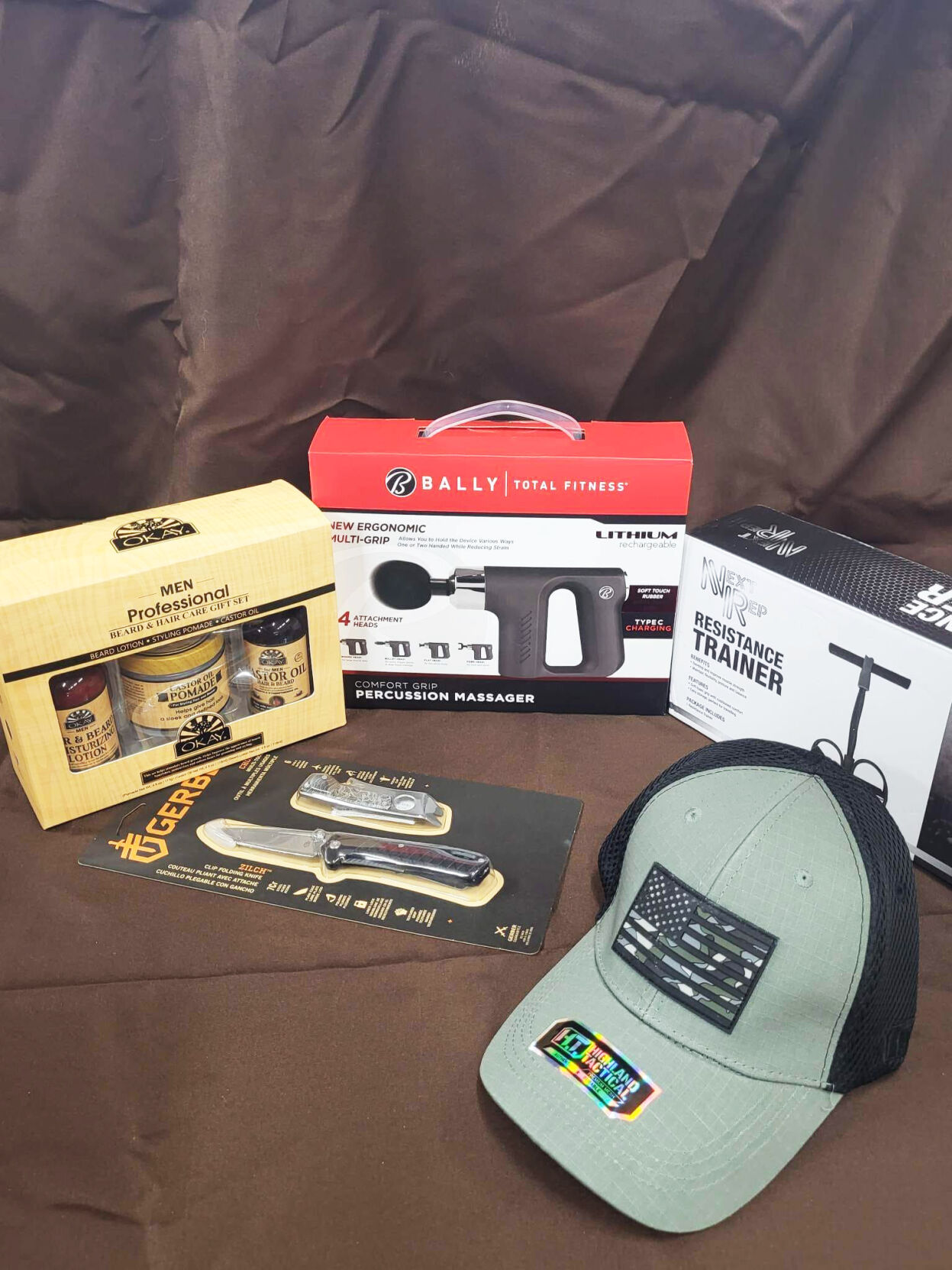 Annual VEST Fest set March 4 | Community | idahocountyfreepress.com