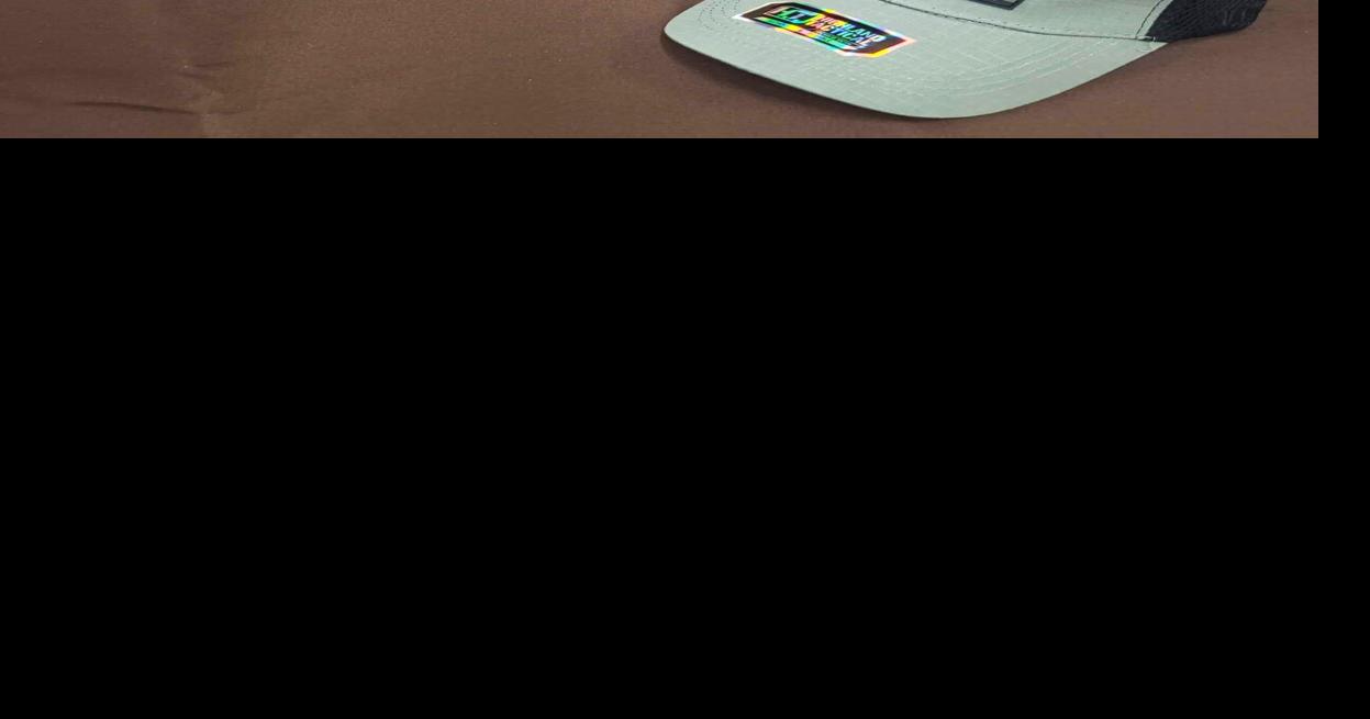 Annual VEST Fest set March 4 | Community | idahocountyfreepress.com