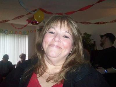 Thea Elizabeth Dean | Obituaries | idahocountyfreepress.com