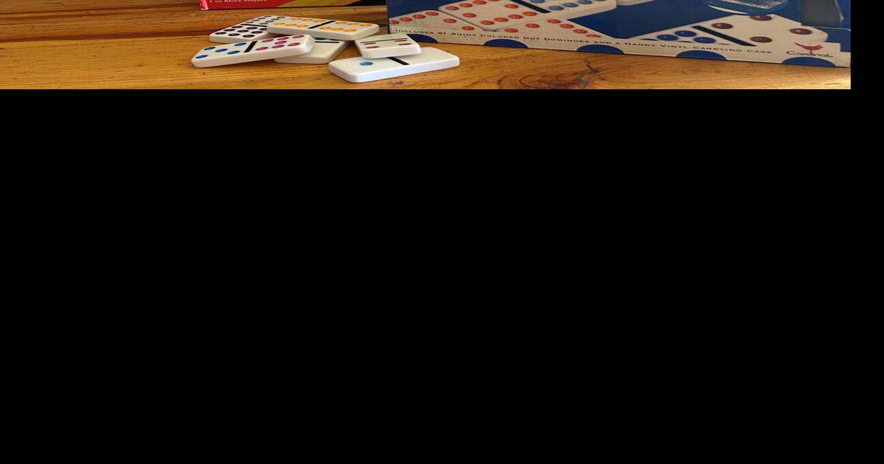 Family time - Board games bring togetherness, competitive spirit, fun ...