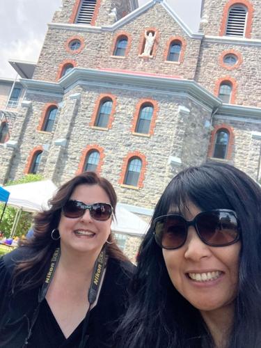 Why shop local? Why buy Idaho? | | idahocountyfreepress.com