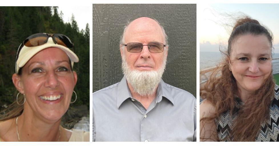 Election: Kooskia - Three seek two seats on city council | News ...