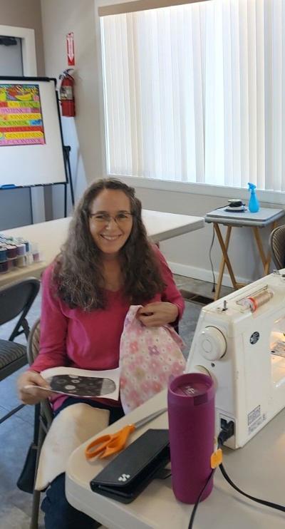 Kathy Harper, 60 | Obituaries | idahocountyfreepress.com