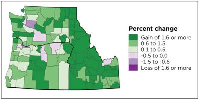 population density census 2021