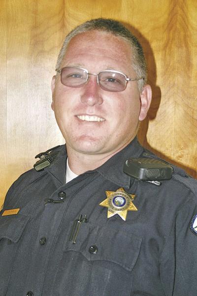 Cottonwood City Council: Calls, activities listed in 2023 CPD report ...