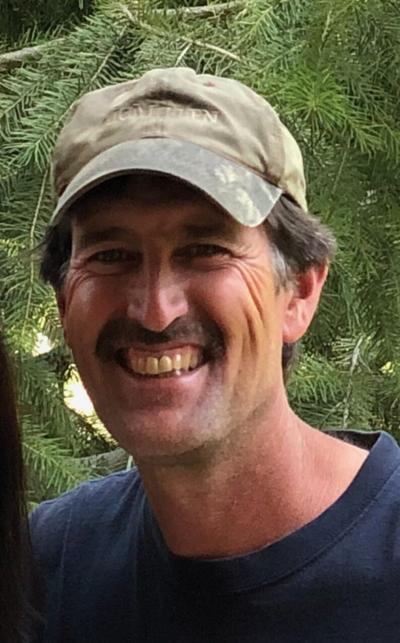 Michael Shane Key, 55 | Obituaries | idahocountyfreepress.com